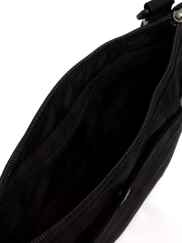 The North Face Tnf Red Box Shoulder Bag