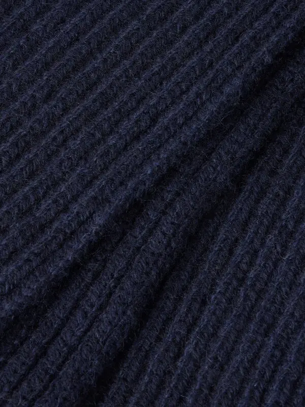 PIACENZA CASHMERE 1733 Cashmere Scarf