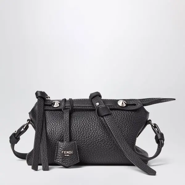 Fendi By The Way Soft Mini Bag