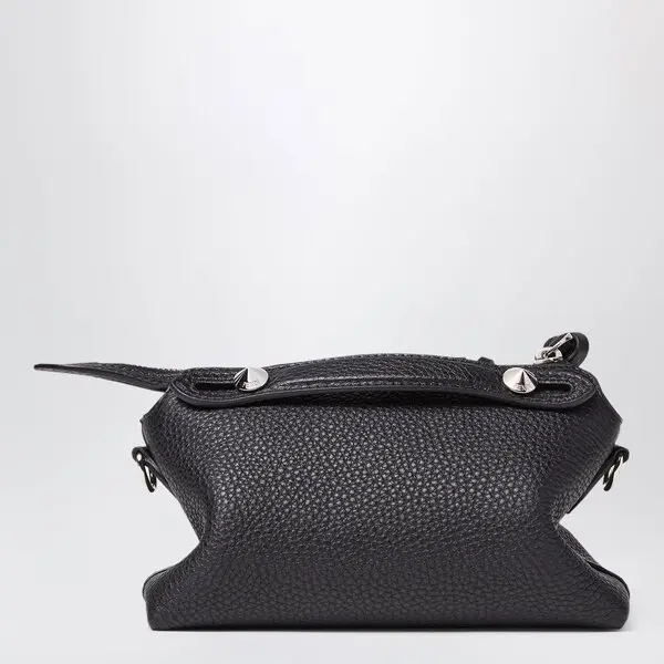 Fendi By The Way Soft Mini Bag
