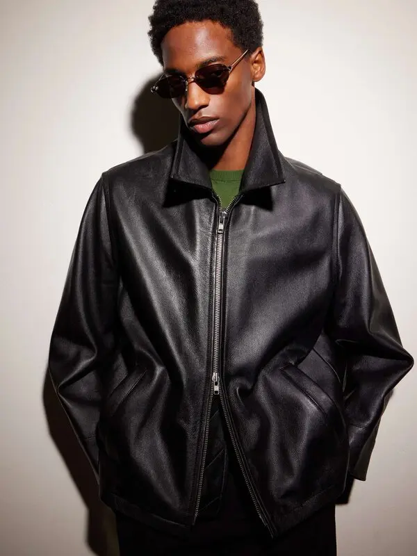 Cartier Trinity De Square-frame -tone Sunglasses