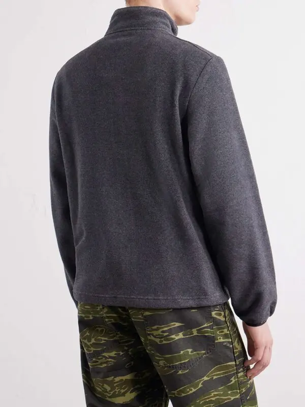 Canada Goose Loma Fleece Jacket