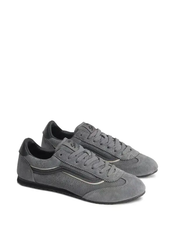 VANS Super Lowpro Sneakers