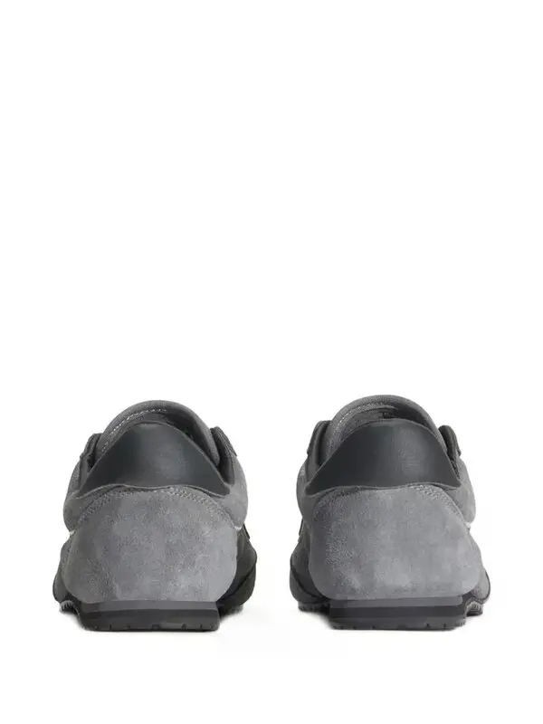 VANS Super Lowpro Sneakers