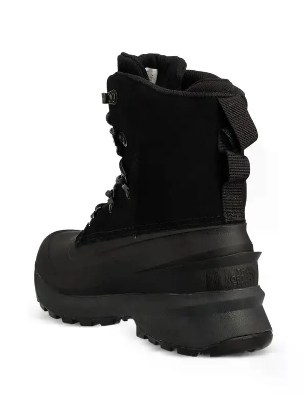 The North Face Chilkat V Hiking Boots