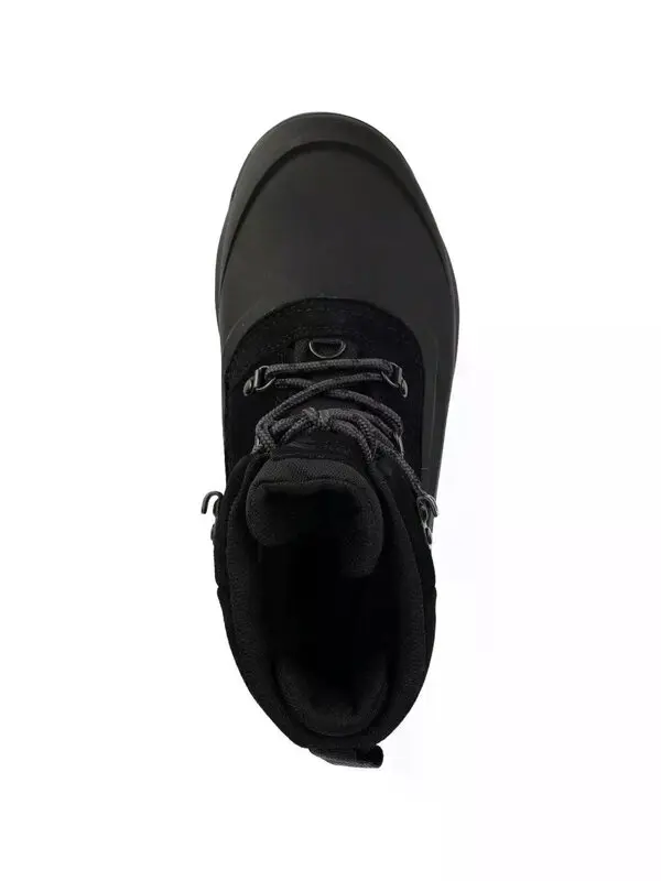 The North Face Chilkat V Hiking Boots