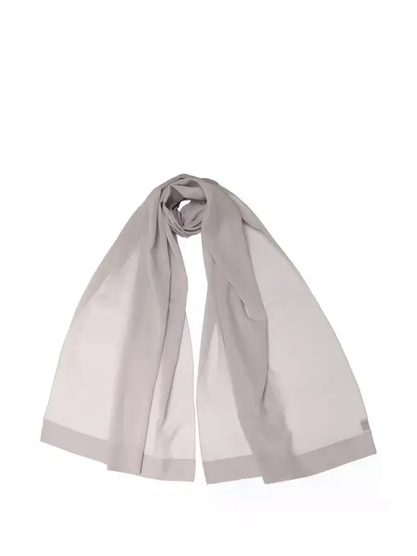 ELIZABETTA Carmen Silk Scarf