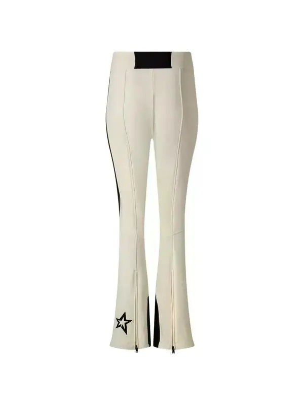 Perfect Moment Saint Moritz Ski Pants