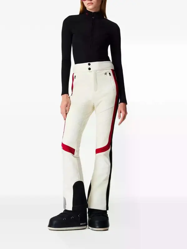 Perfect Moment Saint Moritz Ski Pants