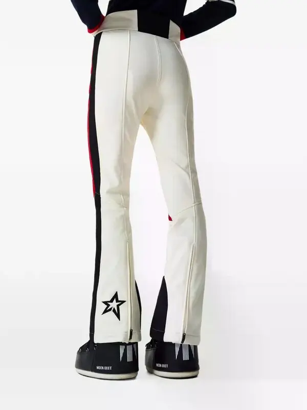 Perfect Moment Saint Moritz Ski Pants