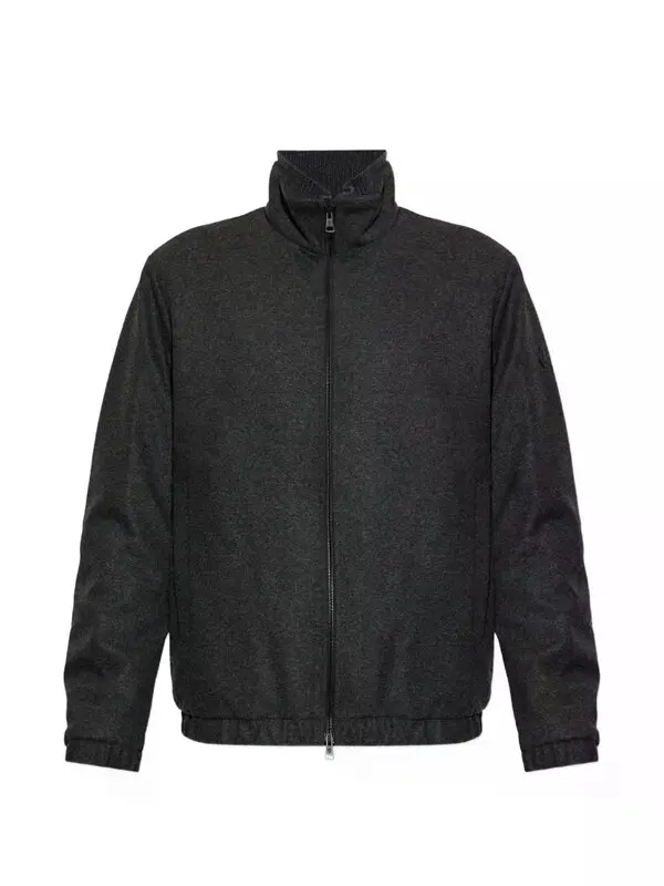 Moncler Limberl Quilted Jacket