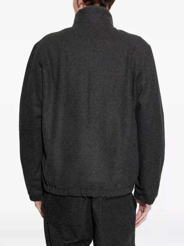 Moncler Limberl Quilted Jacket