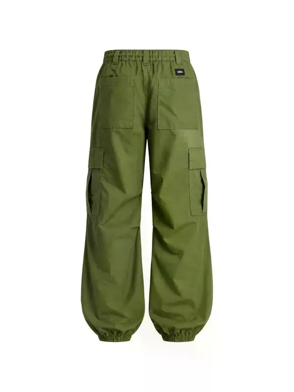 VANS Lightweight Cargo Pants