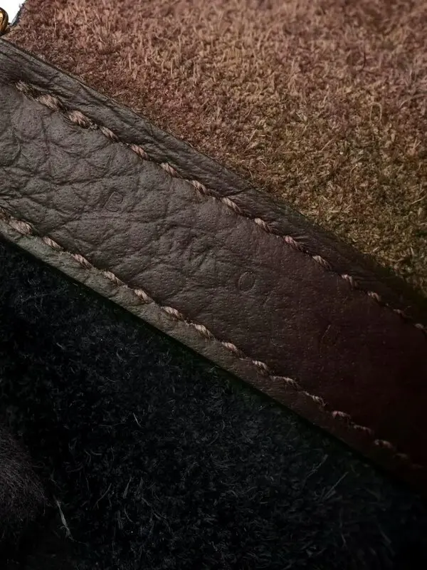Hermès 2023 Pm Picotin Lock Tote Bag