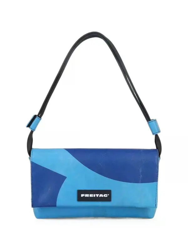 FREITAG Small Laura Shoulder Bag