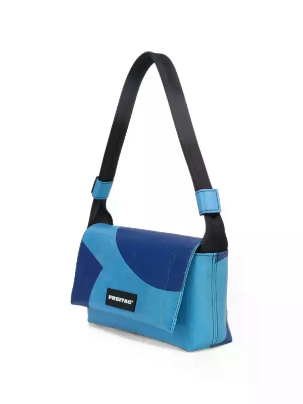 FREITAG Small Laura Shoulder Bag