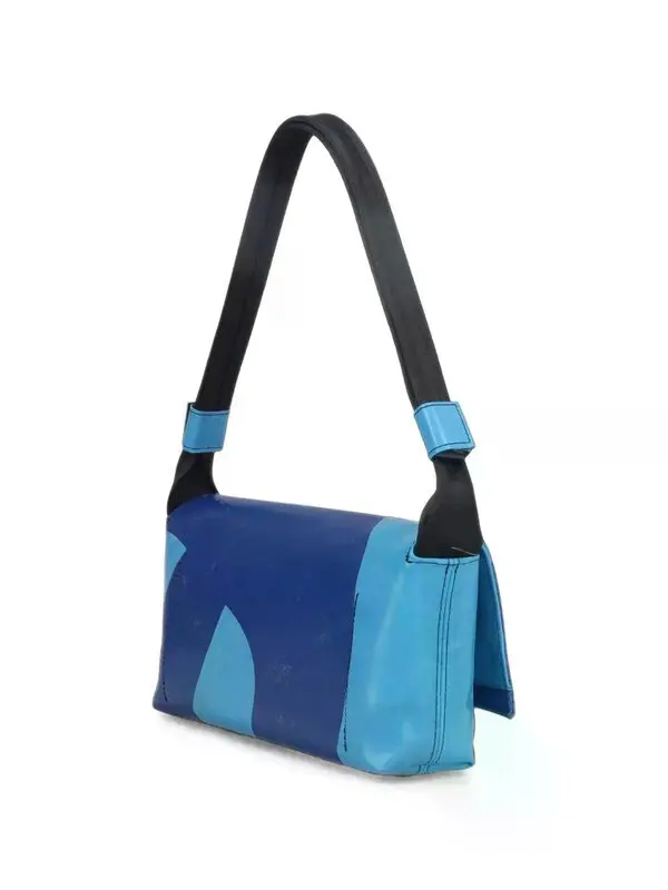 FREITAG Small Laura Shoulder Bag