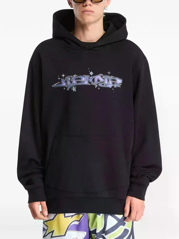 RIPNDIP Big Poe Hoodie