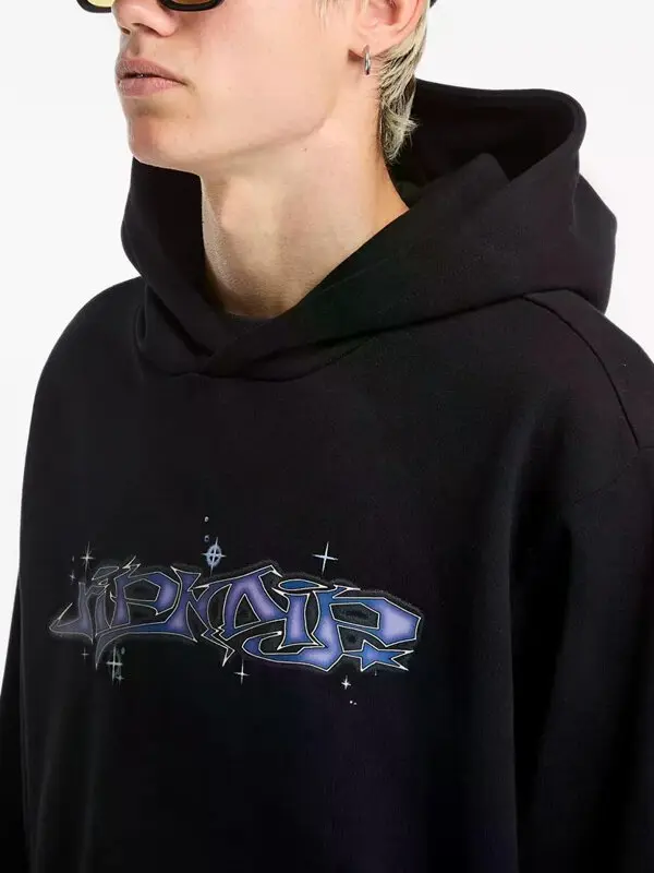 RIPNDIP Big Poe Hoodie