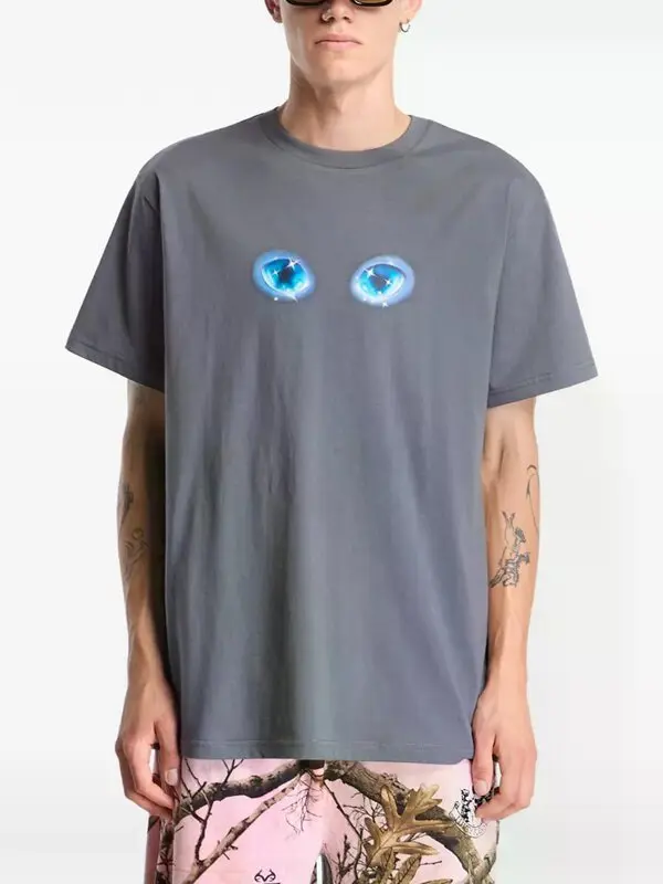 RIPNDIP Ride Or Die T-shirt