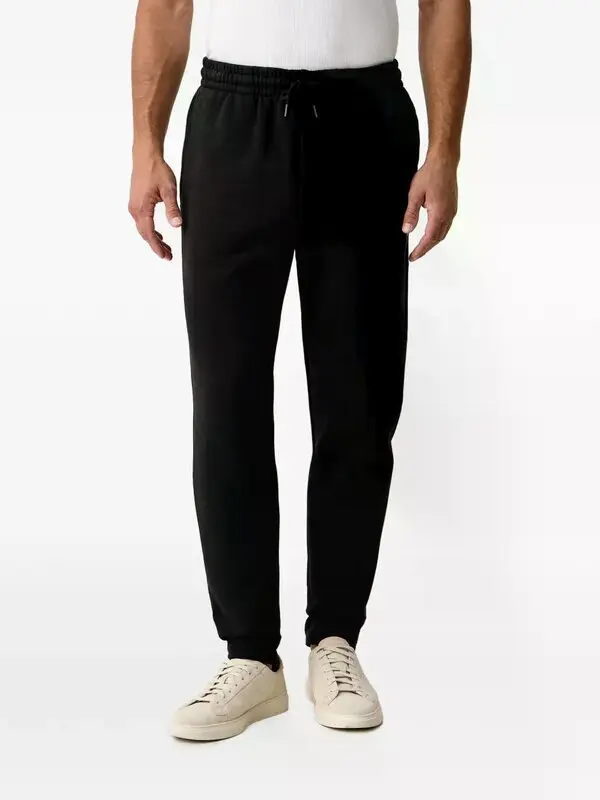 TRUSSARDI Drawstring Track Pants
