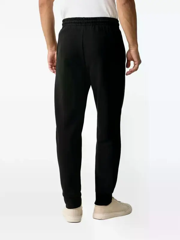 TRUSSARDI Drawstring Track Pants