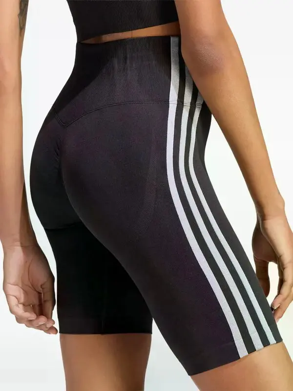 Adidas Essentials Seamless Shorts