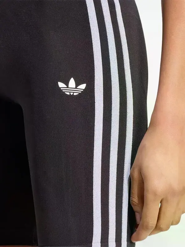 Adidas Essentials Seamless Shorts