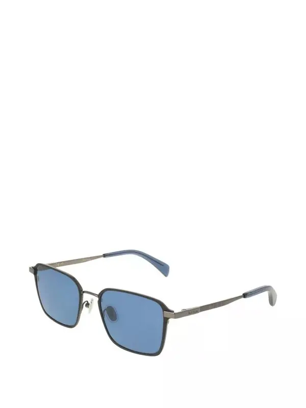Paul Smith Neate Square-frame Sunglasses
