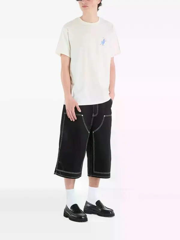 RIPNDIP Heaven And Hell T-shirt