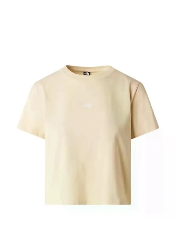 The North Face Essential Lite T-shirt - Neutrals