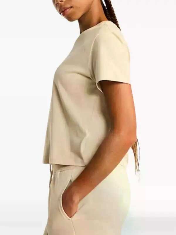 The North Face Essential Lite T-shirt