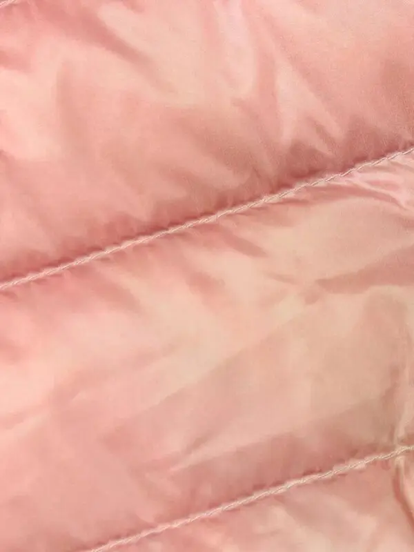 Moncler 2000s Liane Gilet