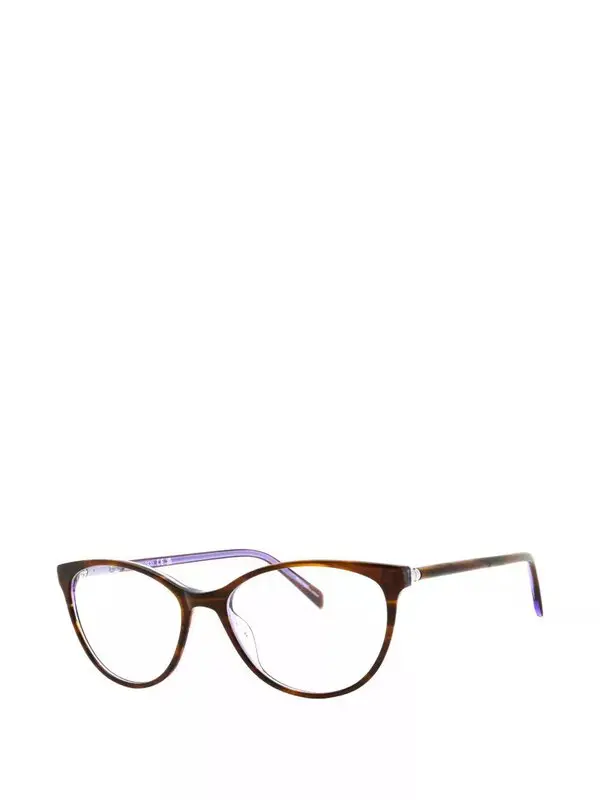 ADENSCO Cat-eye Glasses