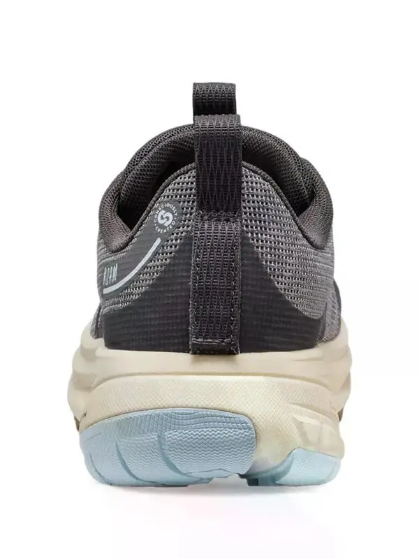 Keen Roam Sneakers - Grey