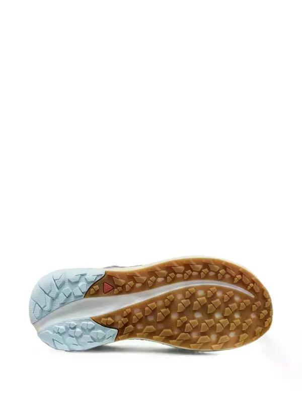 Keen Roam Sneakers