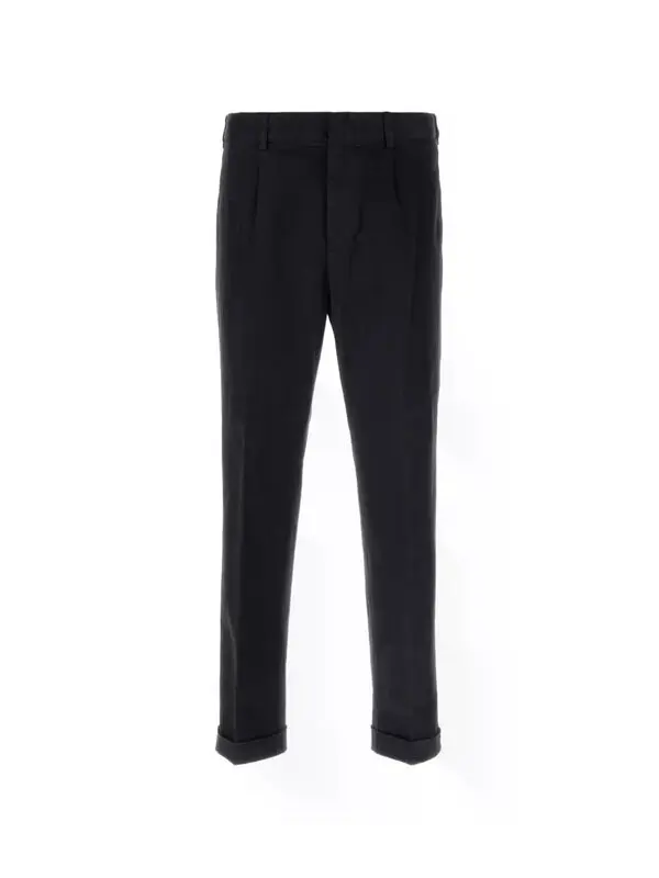 CELLAR DOOR Cambridge Trousers