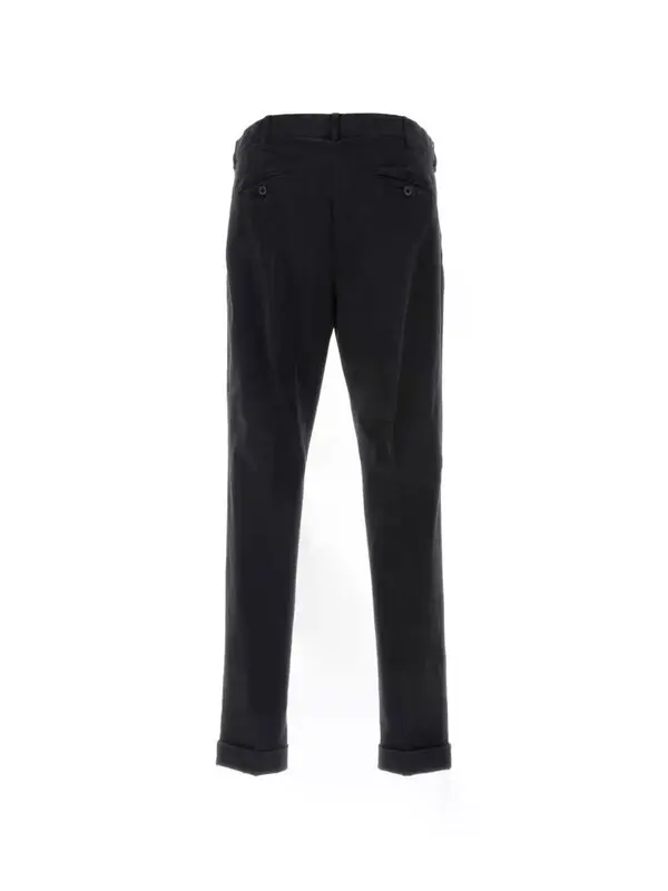 CELLAR DOOR Cambridge Trousers
