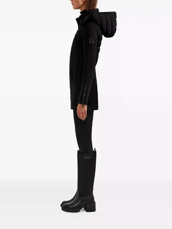 Rudsak Marry Quilted Coat