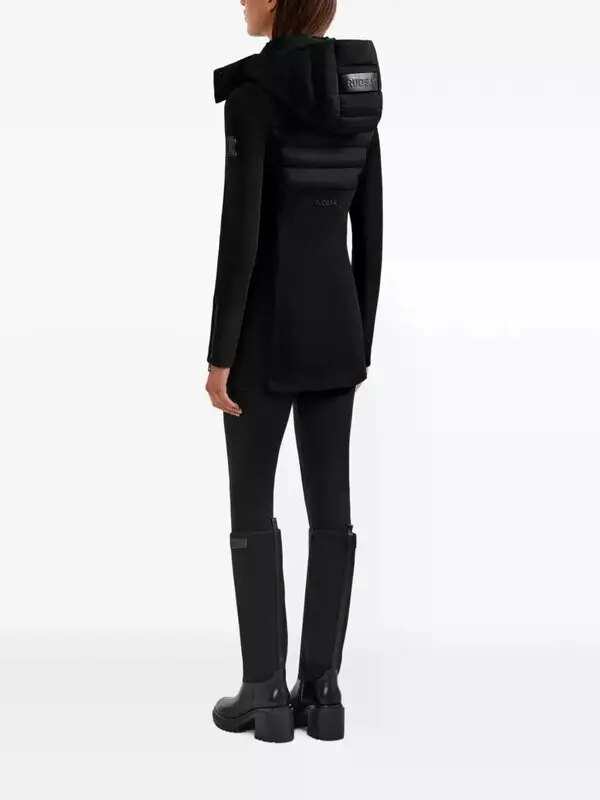 Rudsak Marry Quilted Coat