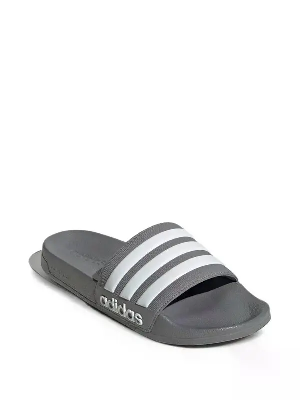 Adidas Adilette Shower Slides
