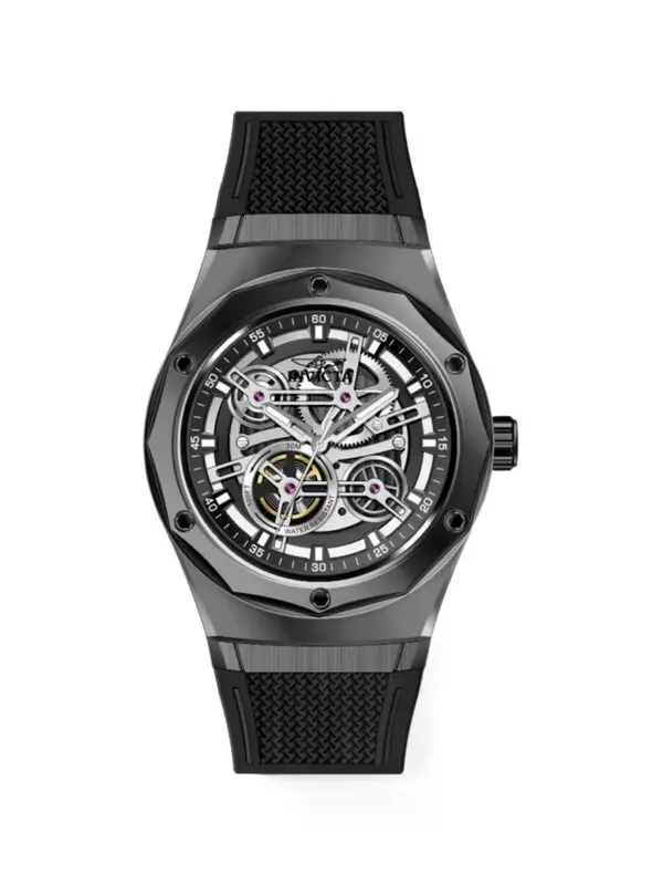 INVICTA Speedway 45mm Watch