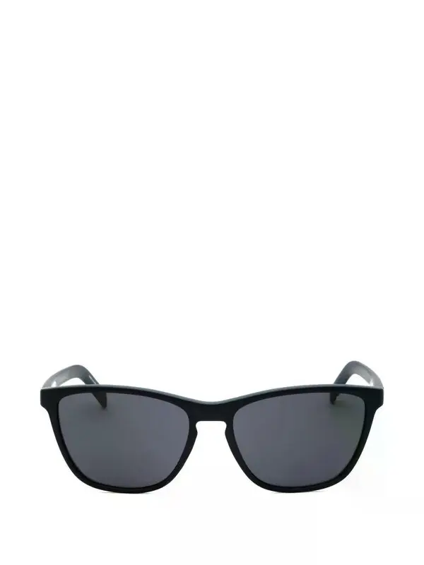 LEVI'S Rectangle-frame Sunglasses
