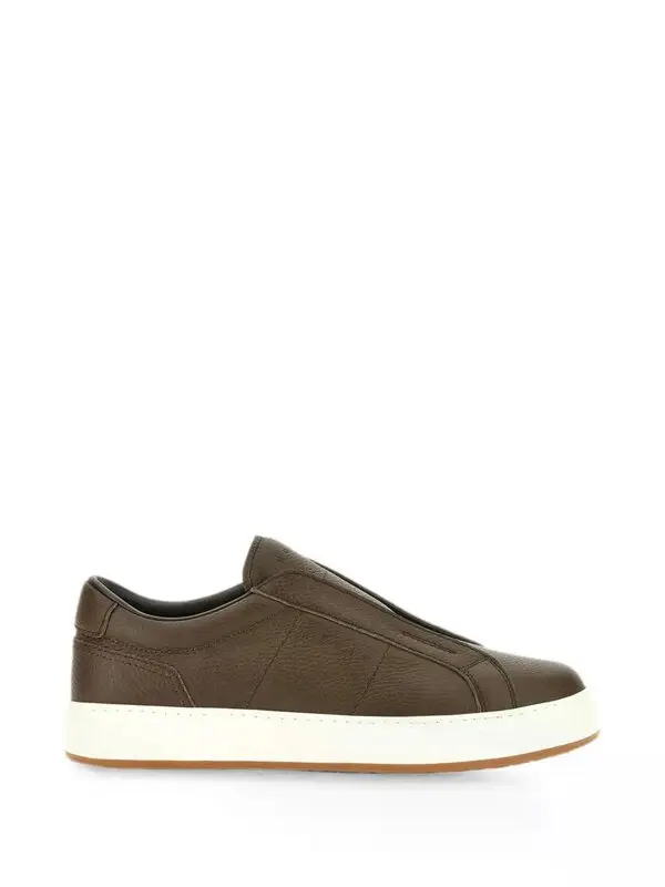 Hogan H-tv Sneakers
