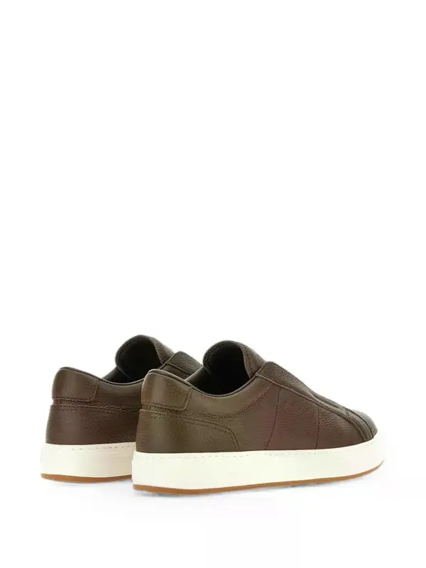 Hogan H-tv Sneakers