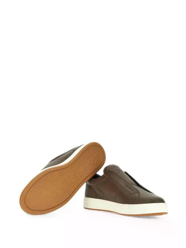 Hogan H-tv Sneakers