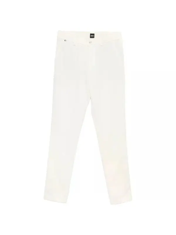 BOSS Chinos Trousers