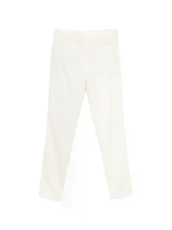 BOSS Chinos Trousers