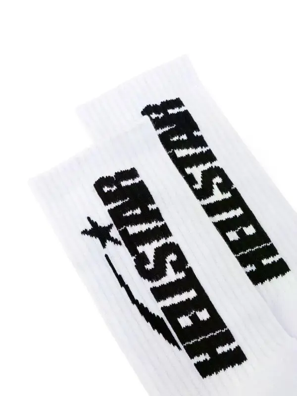 HELLSTAR Classic Socks