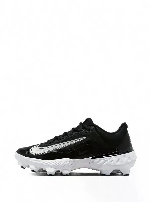 Nike Alpha Huarache Elite 4 Sneakers